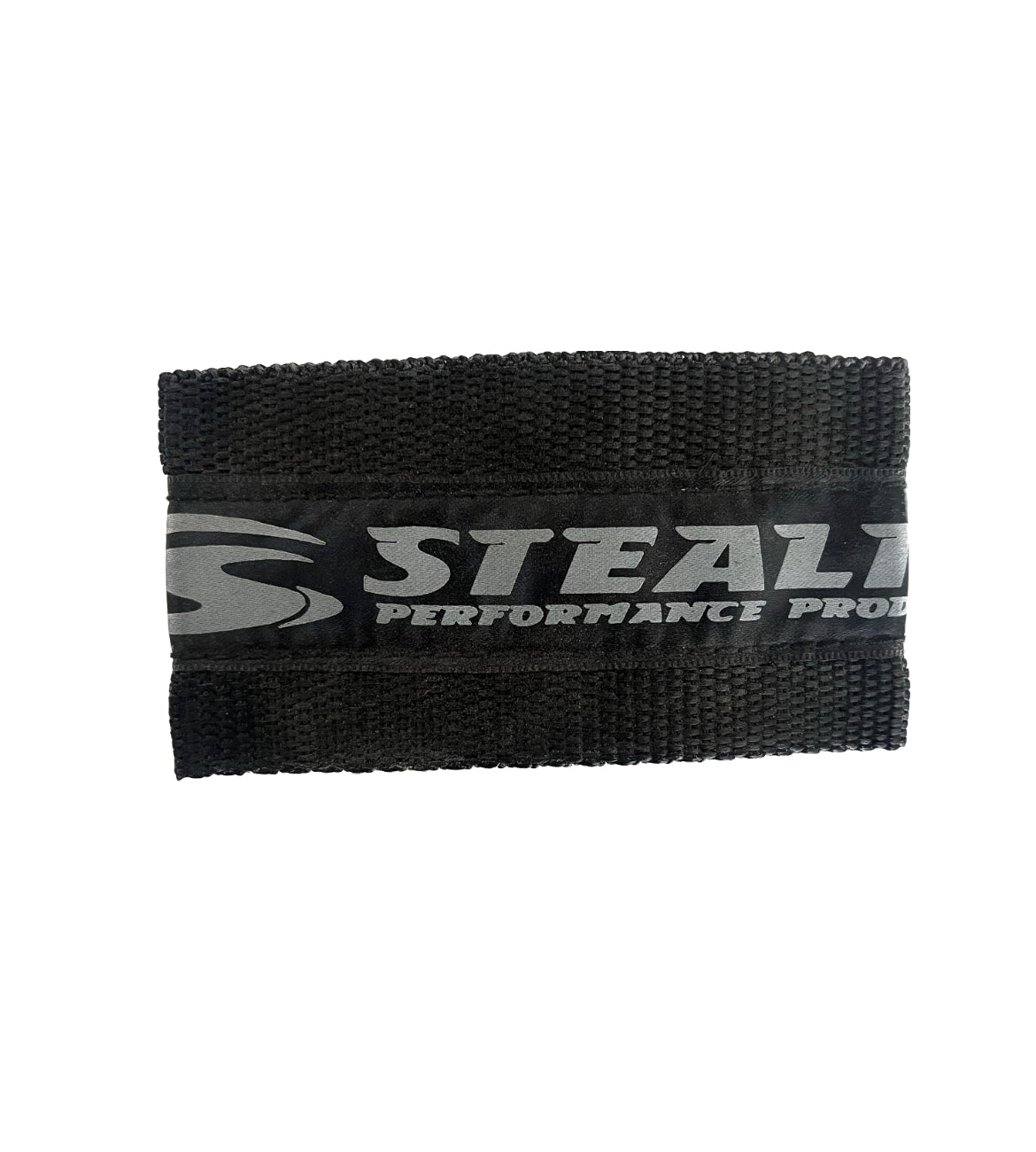 Rod Loop | Stealth NZ Kayak Accessory – Stealth Kayaks NZ Ltd