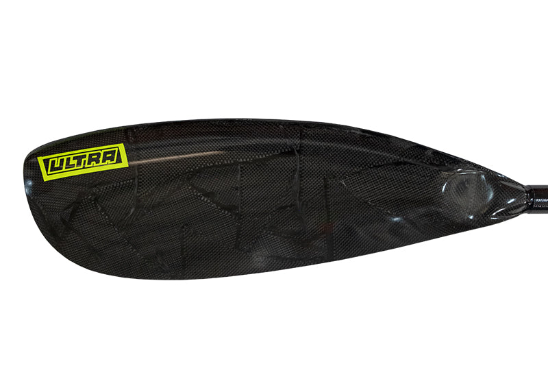 Ultra – Stealth Kayaks NZ Ltd