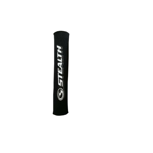 Neoprene handle covers | Stealth NZ Kayak Accessory – Stealth Kayaks NZ Ltd